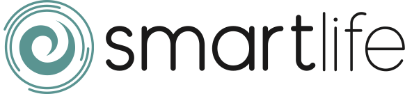 Smart Home Automation NZ | Security | Lighting | AC | Smartlife NZ